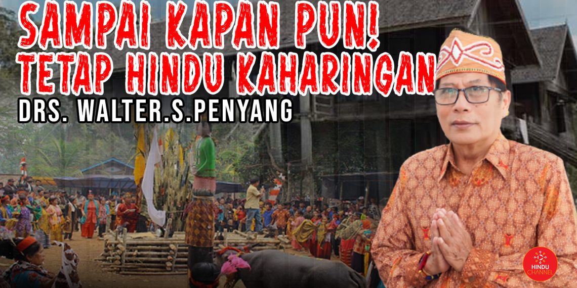 What Meaning Tirtha (Holy Water)? – Hindu Channel