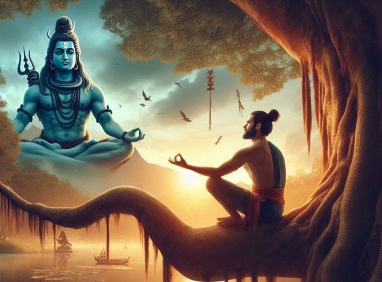 siwaratri » Hindu Channel